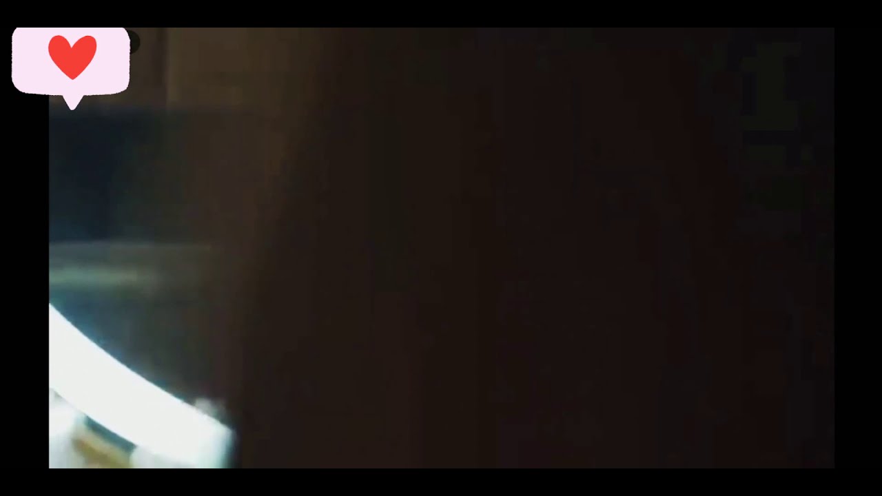 Binibining Marikit! || Kathryn Bernardo || Everyday Kath || By Viamaker ...