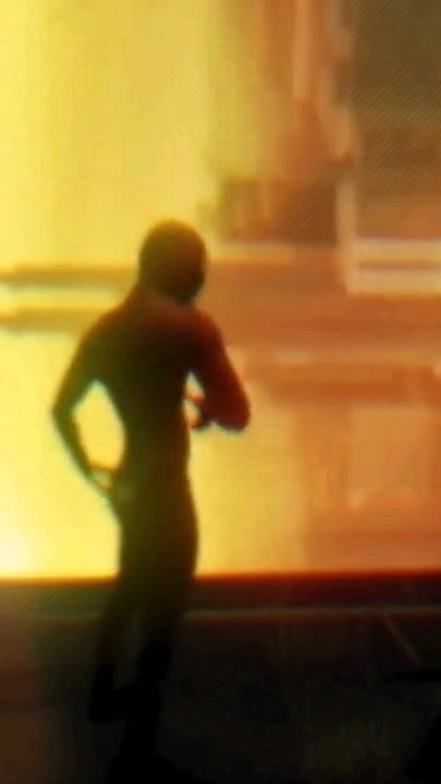 لقد عدت دايما انا هنا للمساعدة Spiderman الرجلالعنكبوت فيلم Youtube