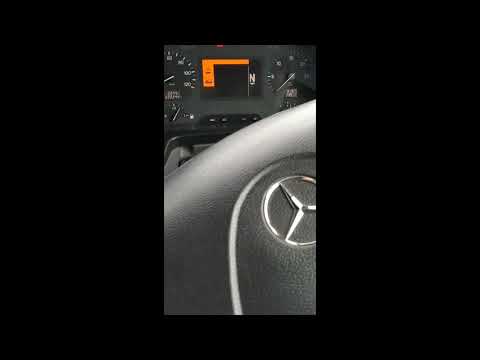 P2H CRANE TRUCK MERCY FALFINGER 13 TON - YouTube