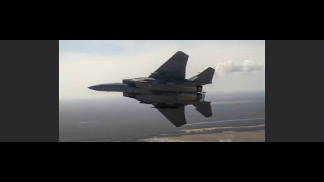 CHASING THE ANGELS by mike reno 1988 - YouTube