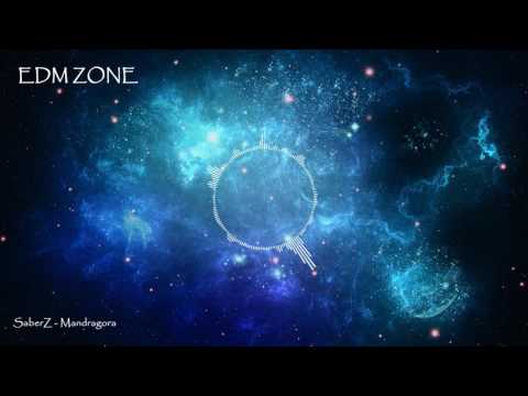 SaberZ - Mandragora