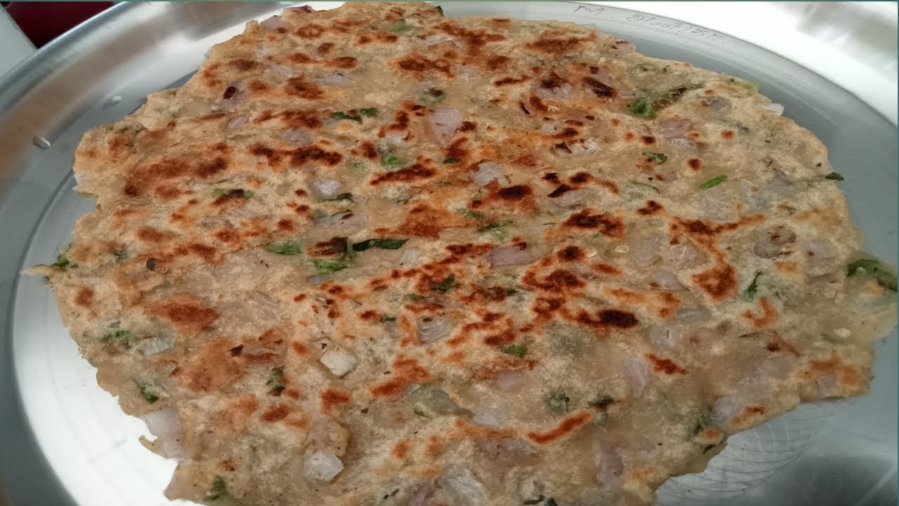 கோதுமை மாவு ரொட்டி உடலுக்கு ஆரோக்கியமானது//wheat flour roti in Tamil ...