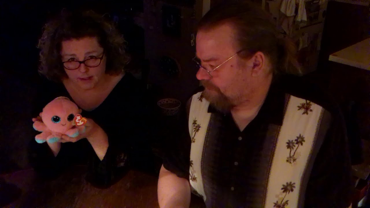 Who's Sheldon? Dave stick #forthewin - YouTube