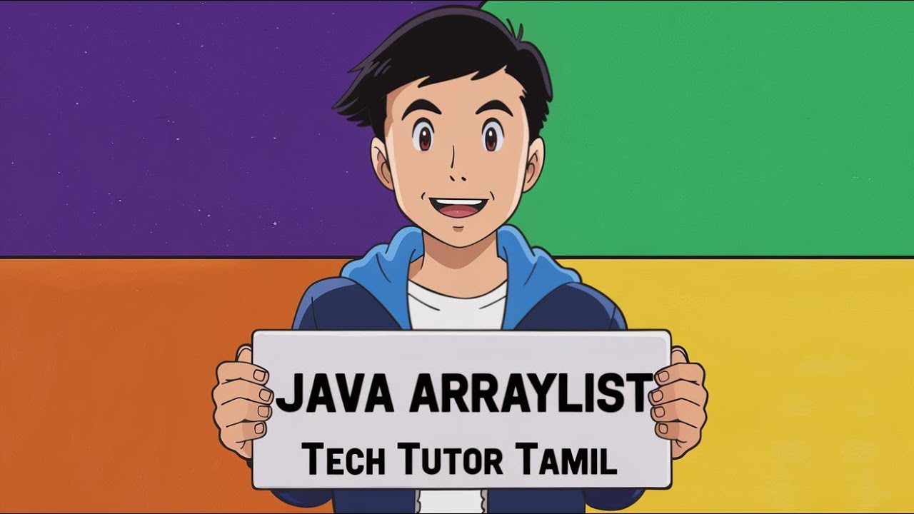 Java Arraylist Explained With Examples Add And View Elements Using 2225