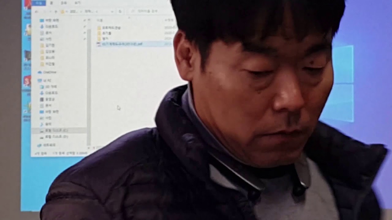1 13 한백학원 일반기계기사 실기 시험 합격을 위한 필수지식 기계설계산업기사 전산응용기계제도기능사실시 시험 합격을