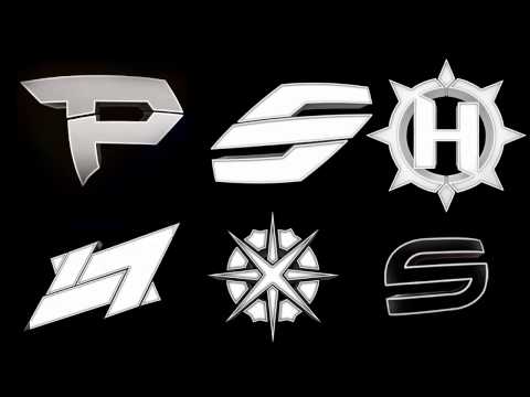 Psyqo Logo