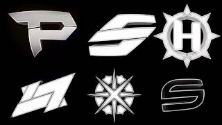 Psyqo Logo