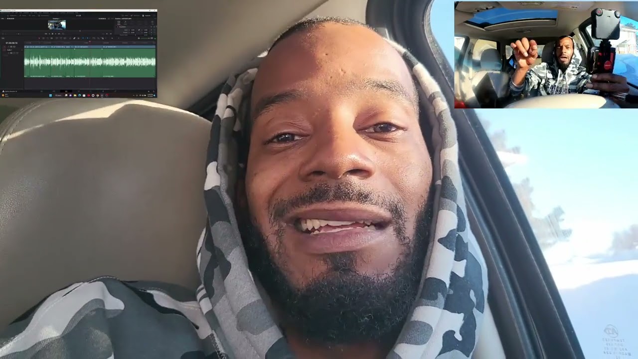 NEW: 📽️📷This is What I Use To Maximize Youtube Production Daily!💻 - YouTube