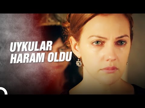 Bu Saatten Sonra Kimseye Güvenimiz Kalmamıştır