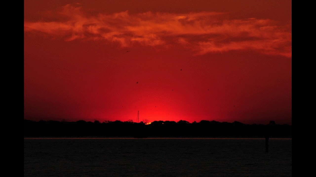 Battleme - Hey Hey, My My (Only Vocal) - YouTube