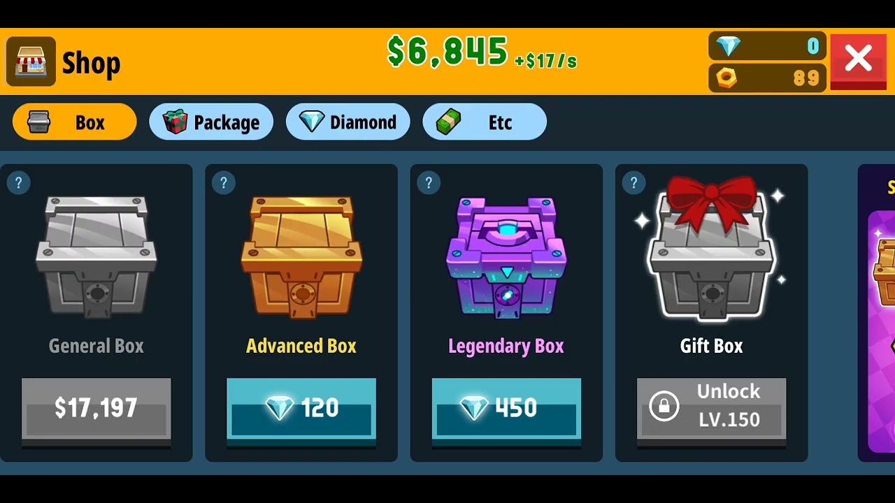 22 May 2023 - YouTube