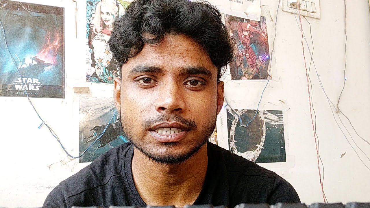 this is why you should learn PYTHON in 2025 - YouTube