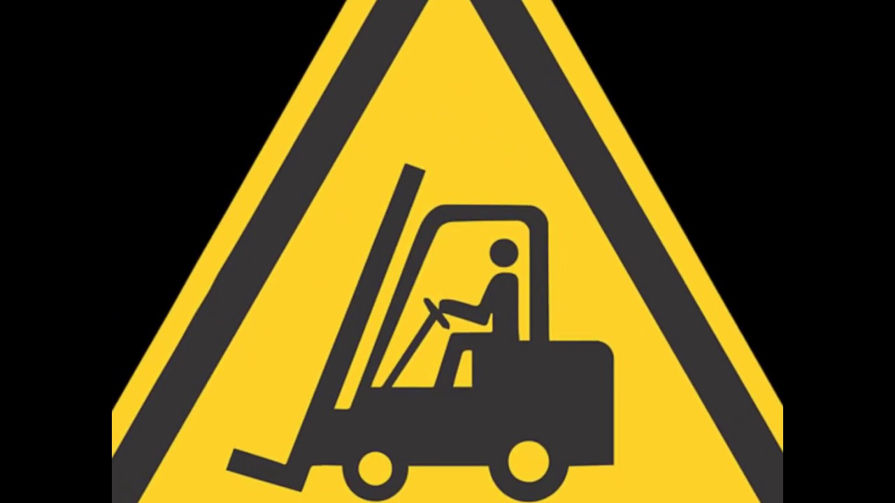 What is a flt licence and why do I need one? - YouTube