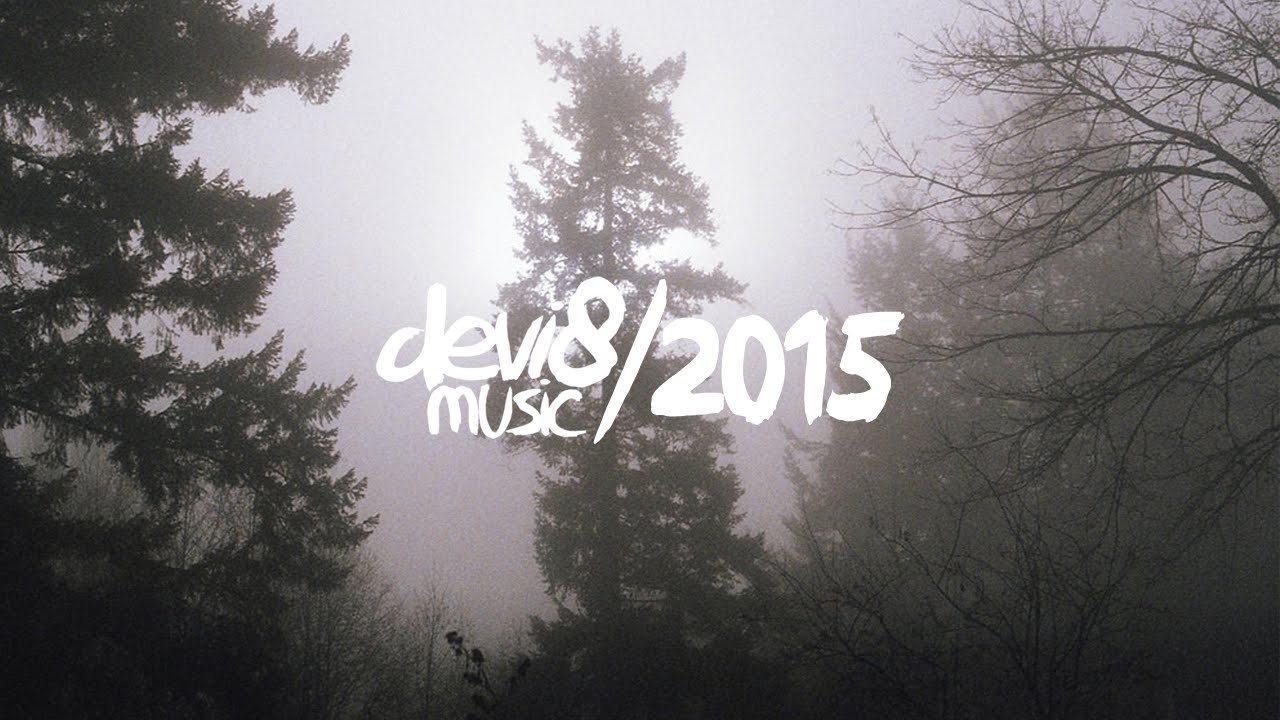 Nova - Whitley (RIP X.) - YouTube