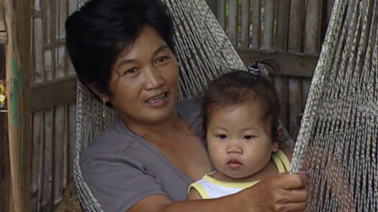 "Yo te diré" por Anabel Izquierdo Rubio y Mike Caluma Acordes - Chordify