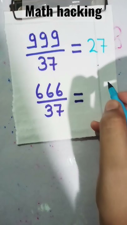 math#hacking#youtube#youtubeshorts#viraltrending😉 logic - YouTube