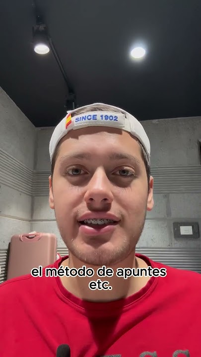 Programacion Pythonprogramming Softwareengineering Python Softwareengineering Youtube