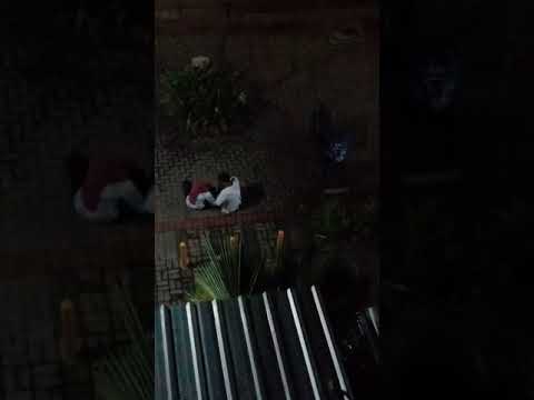 pacaran jaman NOW 🤭🤭#shorts