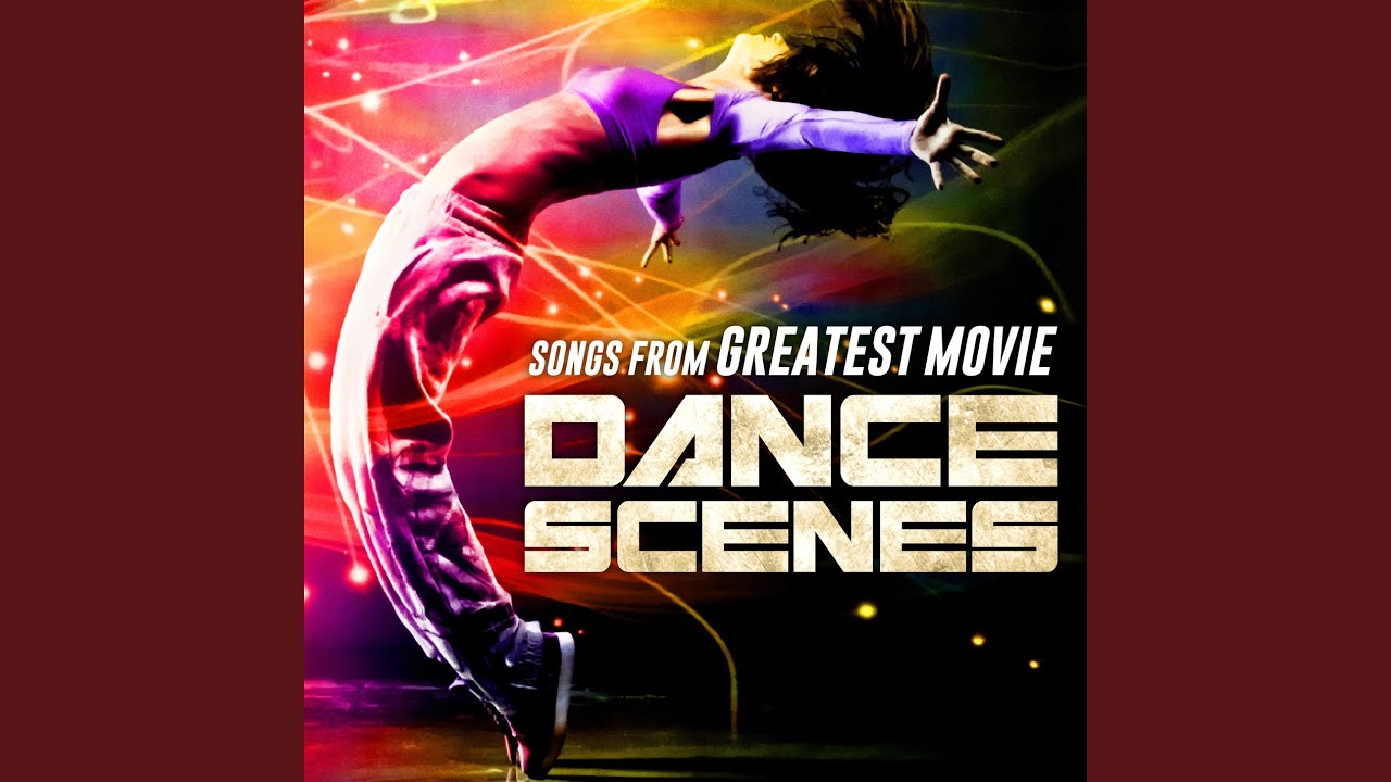 Beggin' (From "Step Up 3-D") - YouTube