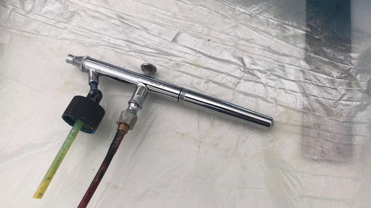 RC Boat Custom Fire And Flame On Carbon Fiber - YouTube