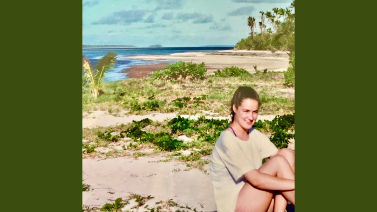 tongan-town-youtube