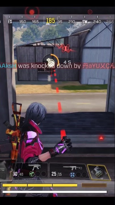 Easy 1v2 🔥😎 call of duty mobile battle royale #shorts #callofdutymobile #codmbr #codm #codmobile ...