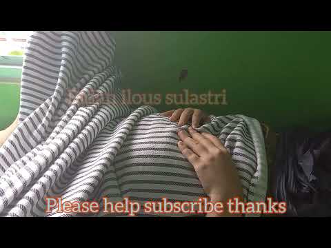 40 weeks pregnant loose two finger opening