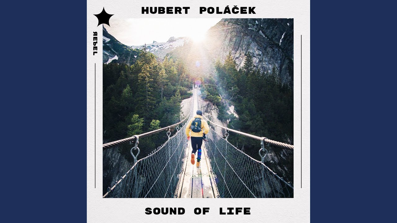 Sound of Life (Radio) - YouTube