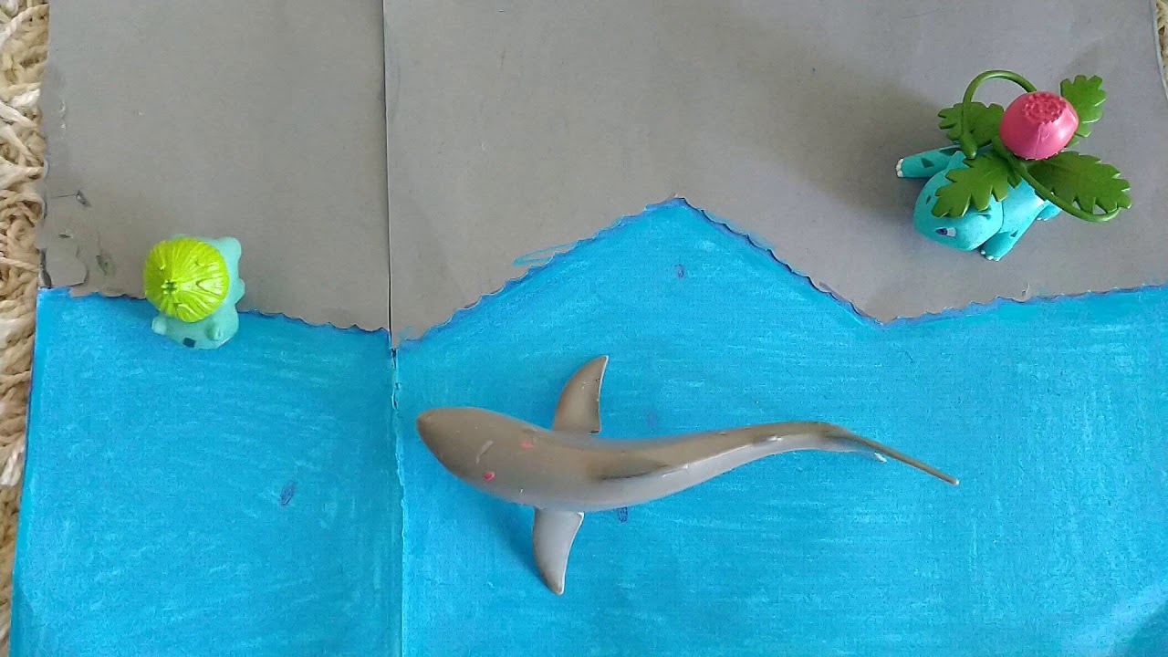 Adan movie - YouTube