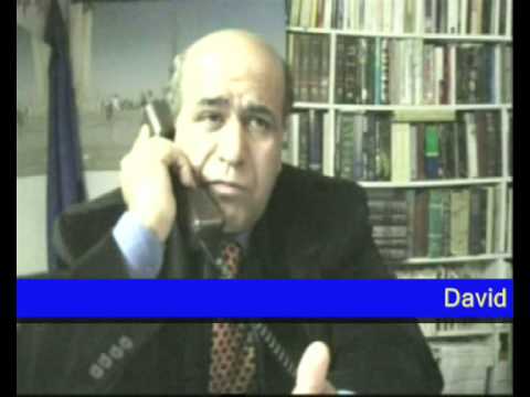 6 robert baer david abbasi obama ali khamenei iran - YouTube