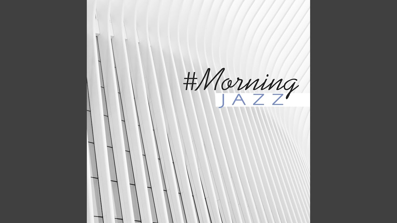Soothing Melodies YouTube soothing-melodies-youtube