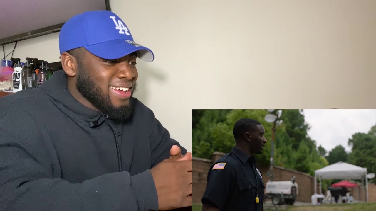 Street Bud & Quavo - Open House | REACTION VIDEO - YouTube