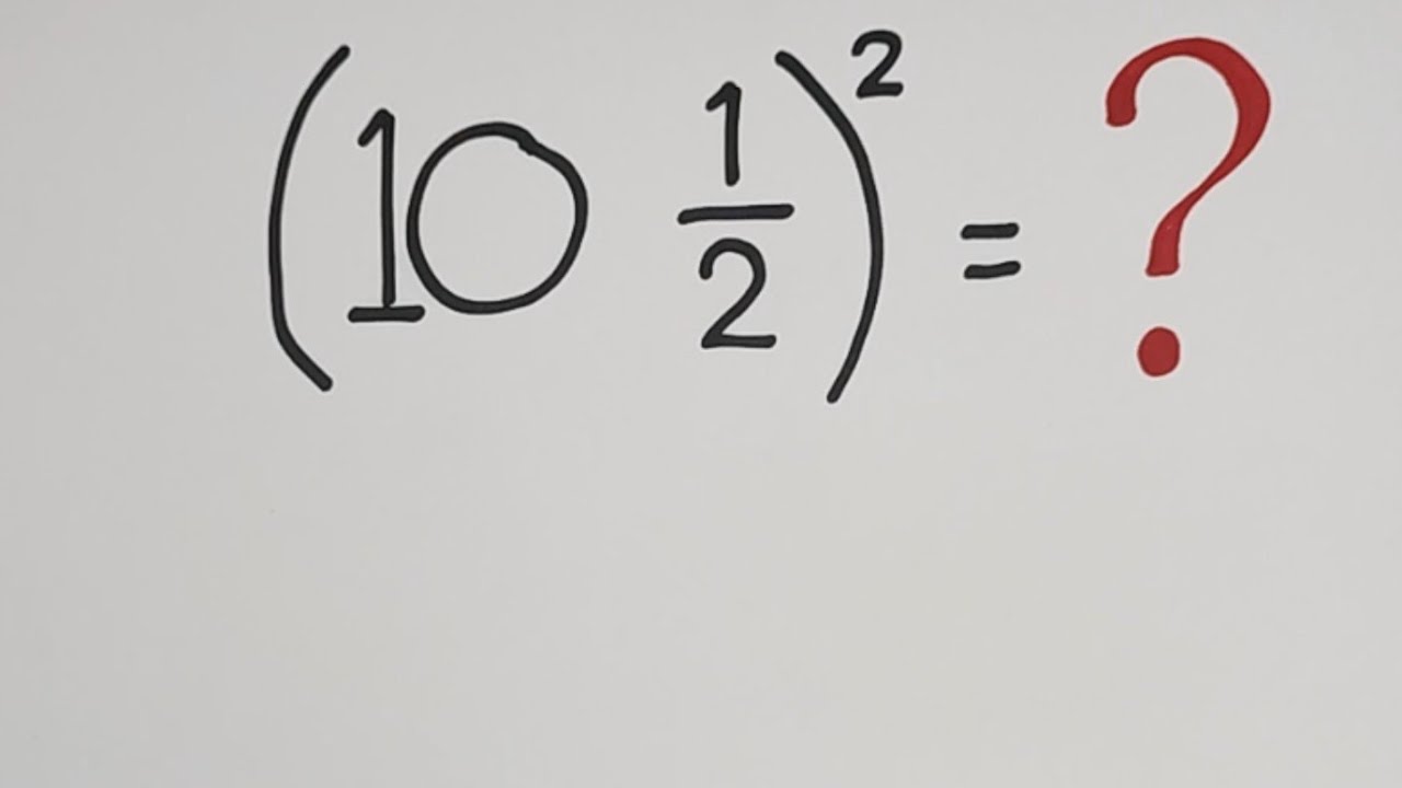 How To Simplify This Mixed Number With Exponent Math Trick YouTube how-to-simplify-this-mixed-number-with-exponent-math-trick-youtube