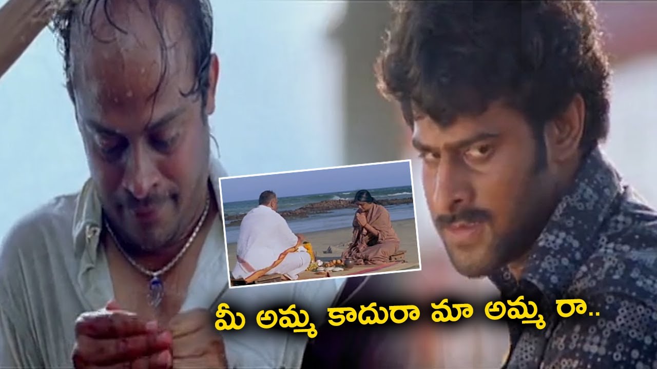 Shafi Best Villain Scenes | Super Hit Movies - YouTube