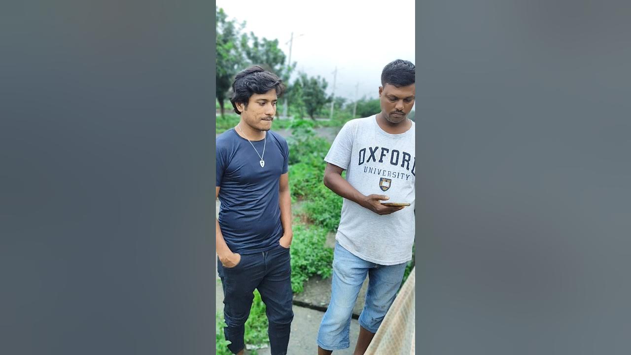 Yah kya hai comedy #entertainment #shorts #viral #yt32 - YouTube