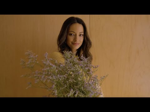 MARIE CLAIRE Spring 2023 Fashion Film & TV Commercial | Directed by ...