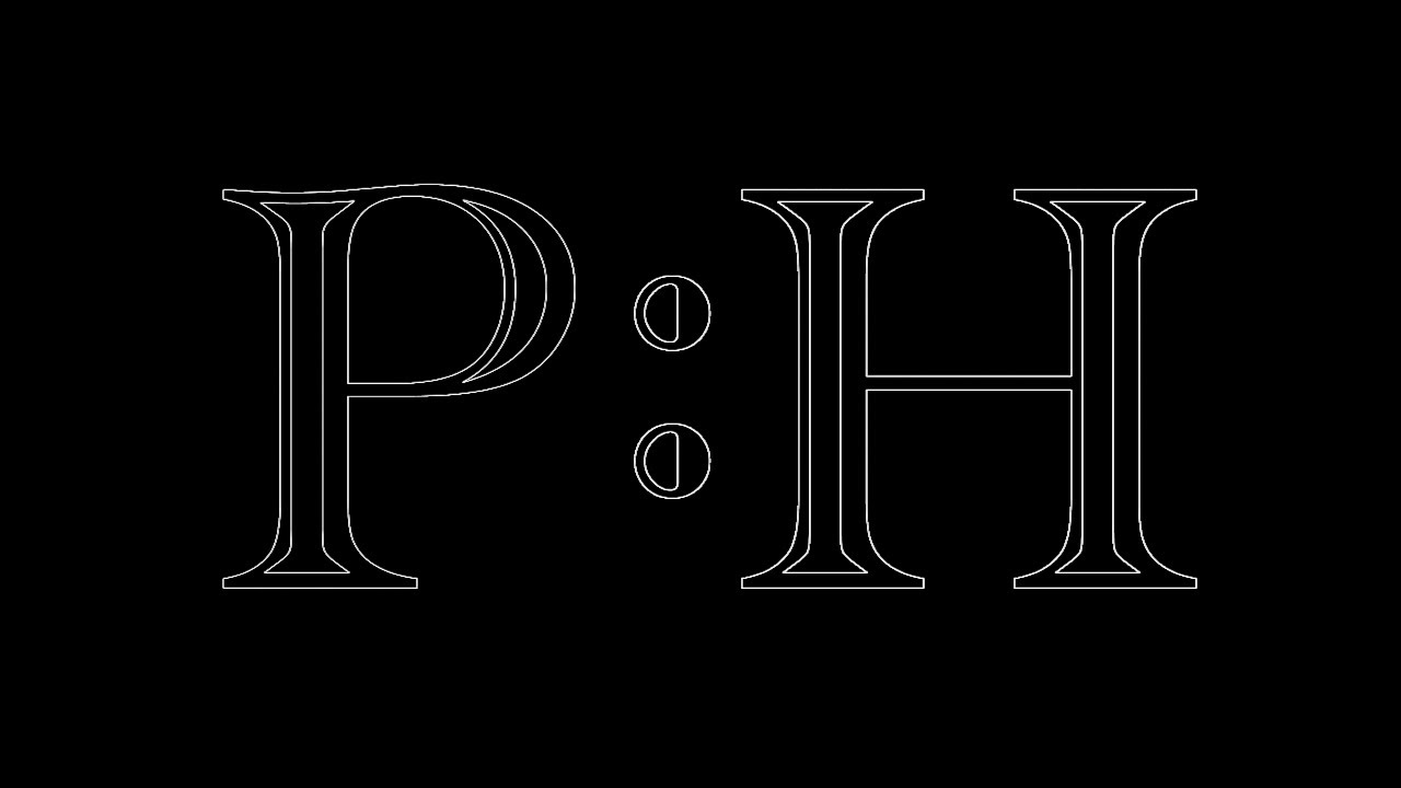 Project: Herpetoculture with Randy Gray - YouTube