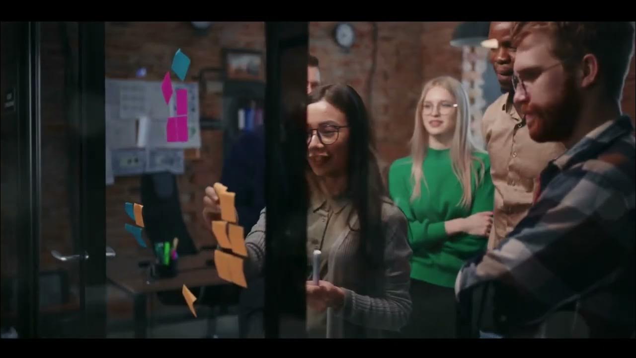 Mastering Codebook Creation: A Guide for Qualitative Research - YouTube