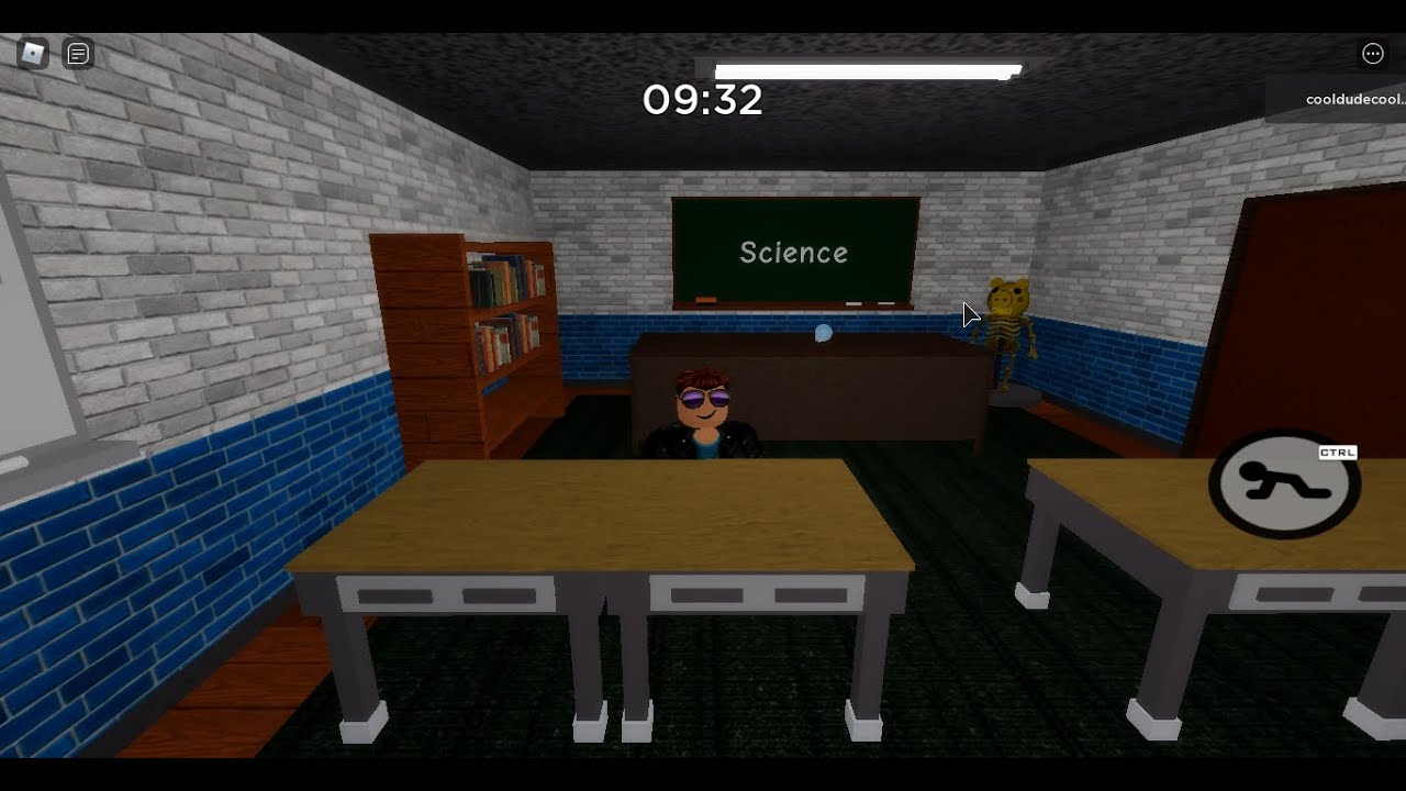 ROBLOX PIGGY SECRETS.CHAPTERS 5-7 - YouTube