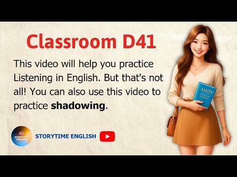 Practice Speaking & Reading Out Loud With This English Shadowing ...