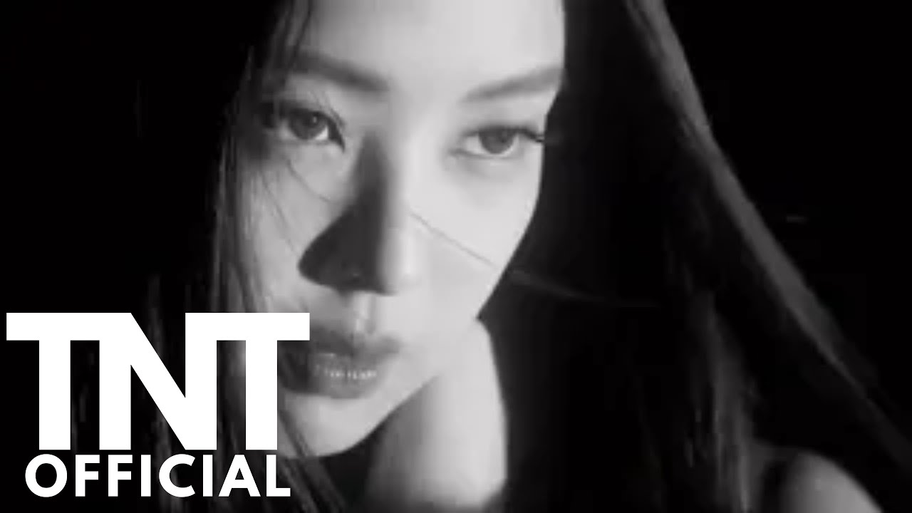 BLACKPINK - 'LOOP' (Official Music Video) [Pre Release] - YouTube