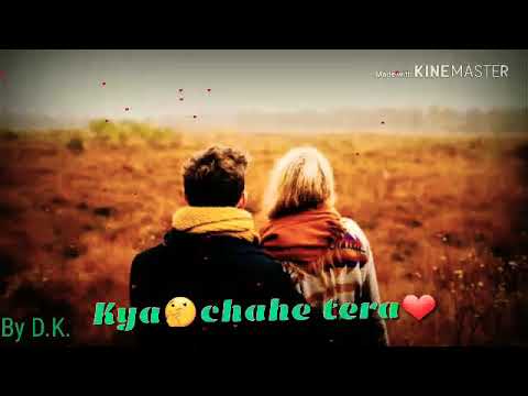 Do din|Whatsapp status|love whatsapp status