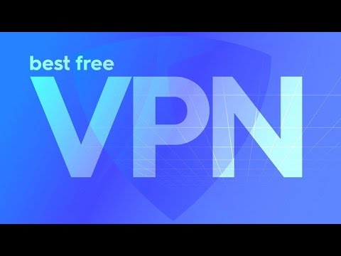 FREE VPN! | No Download | Android Tutorial 2021 - YouTube