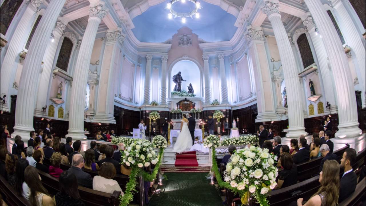 A fonte das séte bicas Maria Clara - YouTube