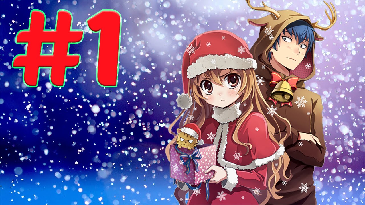 ♪Nightcore♪ Last Christmas [DOWNLOAD] - YouTube Music