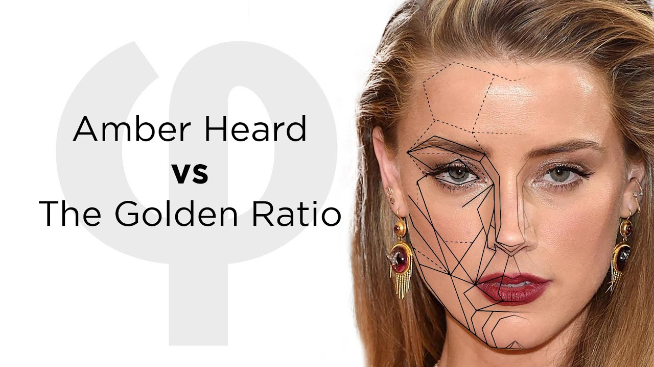 Amber Heard Nose Job Before And After amber-heard-nose-job-before-and-after