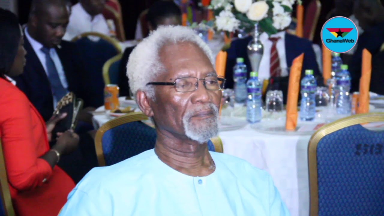 Highlights of festival celebrating academic life and achievements of ...