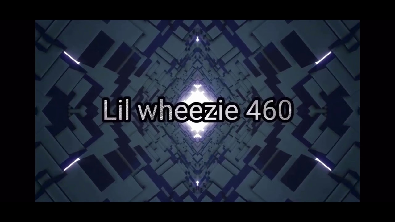 December 17, 2019 - YouTube