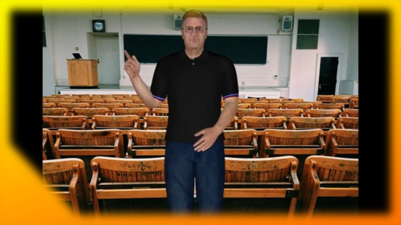 Conversation Topics For English Learners Games YouTube Conversation Topics For English Learners Games YouTube