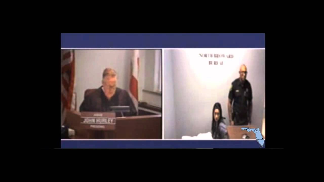 Self Proclamed Pothead Princess Finally Arrested For 2013 Accident ...